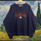 Back To Us Vintage – Backtousvintage